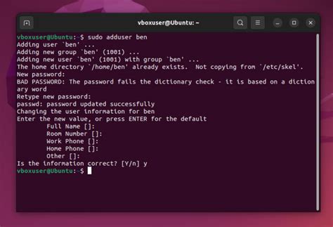 Thủ Thuật Excel Cách Cố định Dòng Cột Và Vùng Dữ Liệu Trong Excel How To 60s