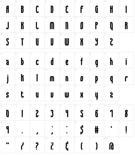 Syracuse Font Download
