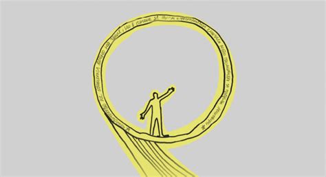 Репертуар Космос внутри