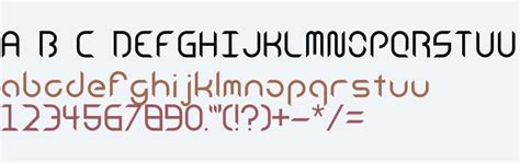 Insomnia Fonts Free Download Onlinewebfontscom