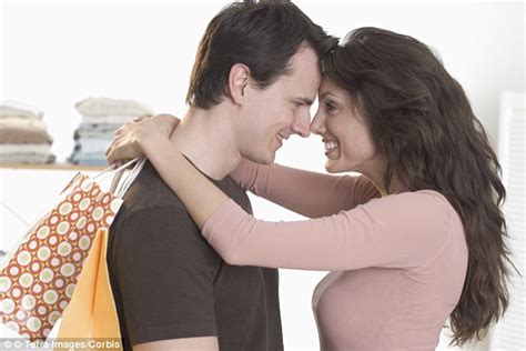 Oxford And Cambridge Students Spend More On Sex Toys Than Those At Any Other University In