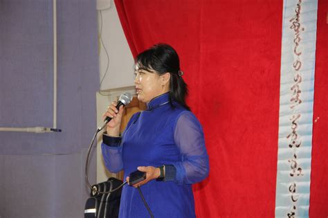 Сүхбаатар Сум Соёлын Төв Added Сүхбаатар Сум Соёлын Төв