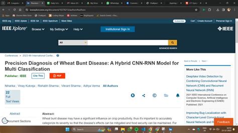 Niharika Gupta On Linkedin Publication Happiness Xplore Gratitude