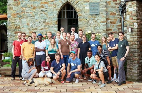 Obinna Okoro Posted On Linkedin