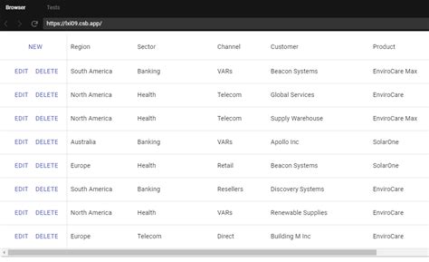 tablefixedcolumns with tableeditcolumn column type · issue 3480