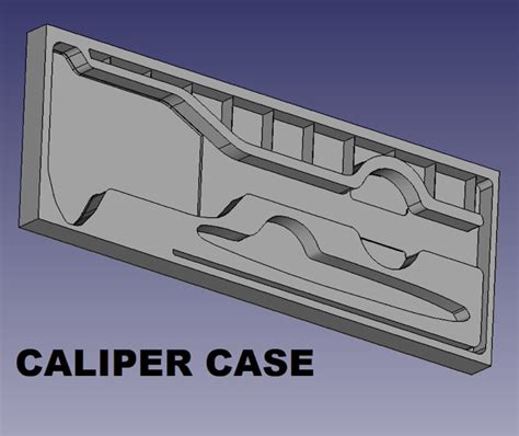 create 3d models of simple parts and designs by ryannorthrup62 fiverr