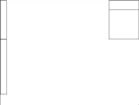 Backflow Assembly Test Report Pdf Form Formspal