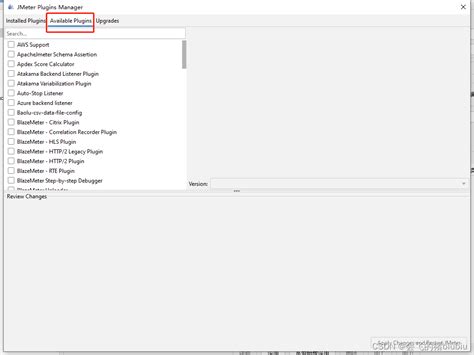 Jmeter 使用教程jmeter使用教程csdn Csdn博客 Jmeter 使用教程jmeter使用教程csdn Csdn博客