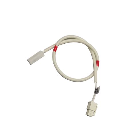 Best Temperature Sensor For Ice Maker Silicone Case Insulation Ntc Temperature Sensor