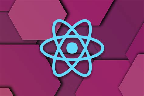 Building Splash Screens In React Native Logrocket Blog