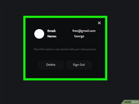 How To Get Unbanned From Chatroulette Working Methods
