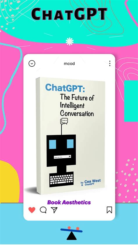 2023 make money with chatgpt artofit