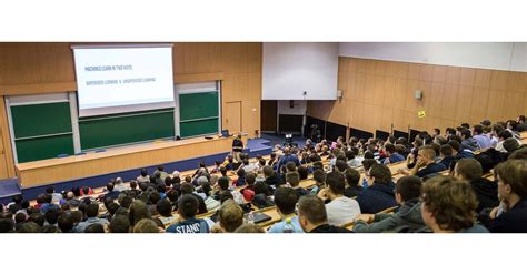 deepsense ai popularize machine learning at european universities as