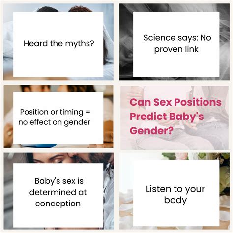 Sex Positions And Gender Prediction What Science Really Says House Of Zelena™ Sex Positions And Gender Prediction What Science Really Says House Of Zelena™