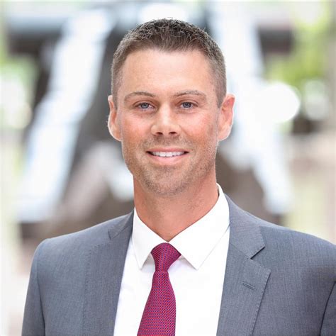 Farm Bureau Financial Services Tim Mars Congrats To All The Agents In The Siouxland Express