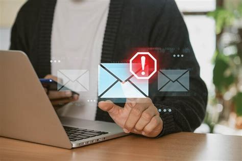 4 Common Triggers That Lead To Emails Being Marked As Spam Mass Planner