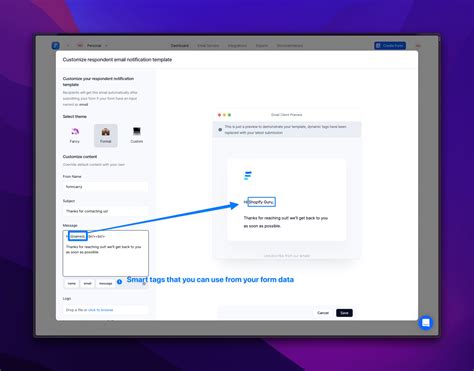 How To Add A Contact Form To Your Shopify Website Step By Step Guide