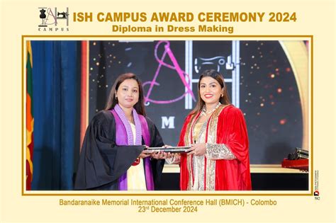 Hela Batik Hela Batik Added A New Photo