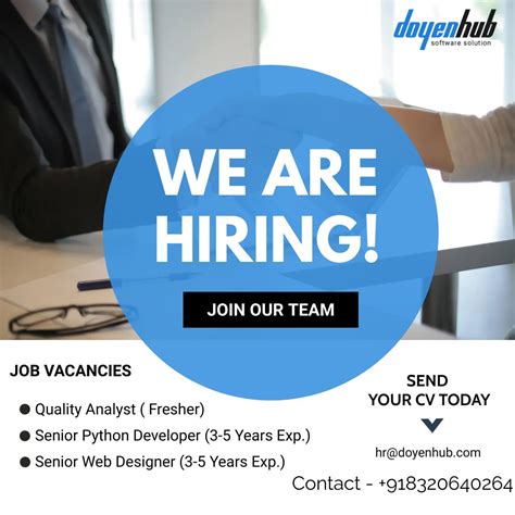 Folks Great Seniorpython Surat Grab Opportunity Seniorpython