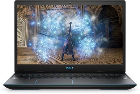Notebook Dell veja oito opções da marca para comprar no Brasil em 2021