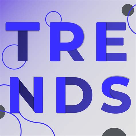 Robotiq Ai On Linkedin 🚨 Trend Alert Collaborative Rpa Synergy And Teamwork Are Essential For…