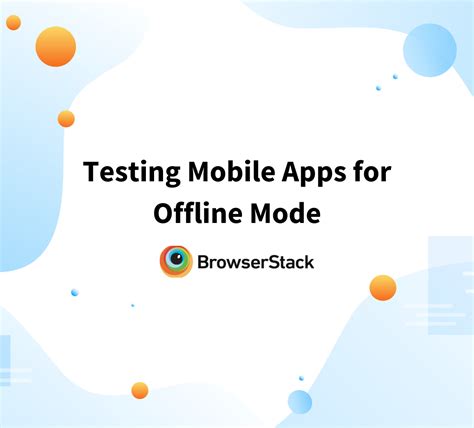 How To Do Responsive Design Testing Locally Browserstack
