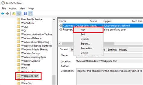 Configure Hybrid Join In 2 Steps Quick M365 Tips