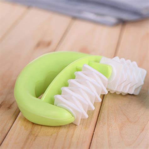 Cellulite Massager Anti Cellulite Massage Roller F Grandado