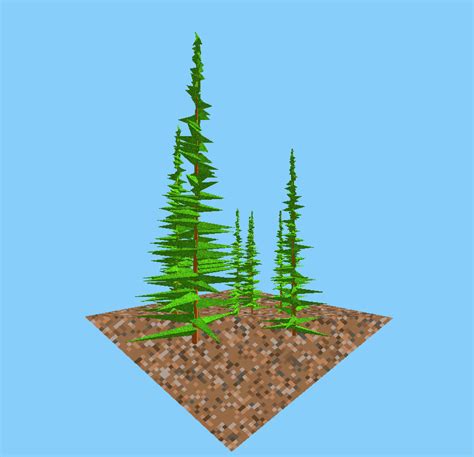Java Perspective Correct Texture Mapping In My Graphics Engine Stack Overflow