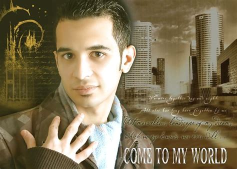 Bebo Porn Pictures Xxx Photos Sex Images 402886 Pictoa