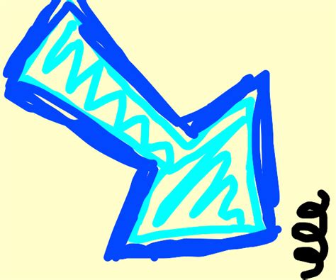 Tiny Spring Drawception