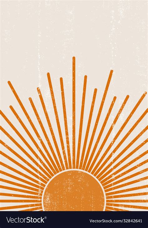 Minimalist Boho Aesthetic Wallpaper Find The Best Aesthetic Wallpapers