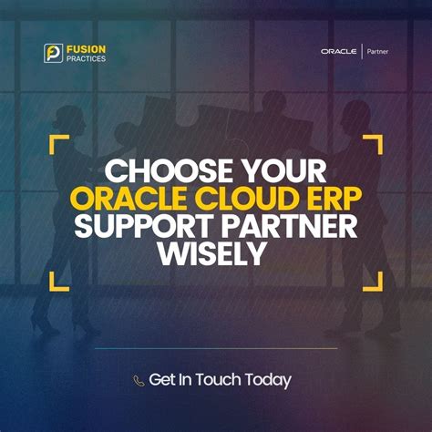 Fusion Practices On Linkedin Erp Fusionpractices Oracle Erpcloud