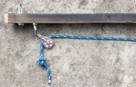 Celtic Safari Gin Pole