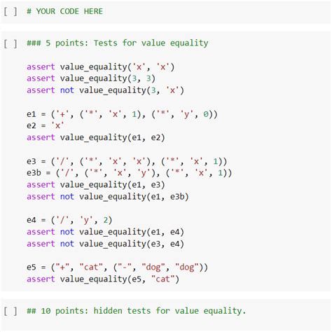 Solved I Need The Code For The Methods Below Please Use Chegg
