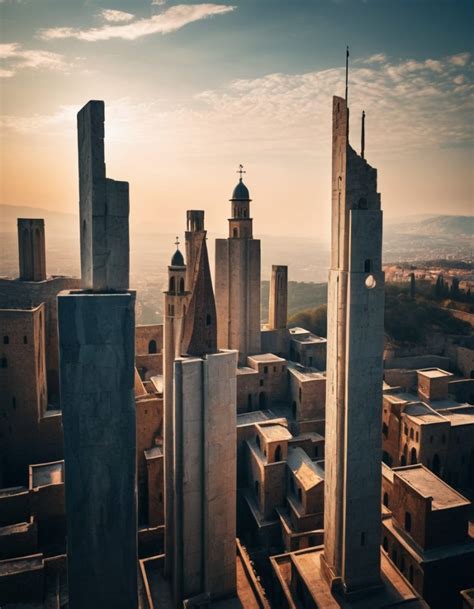 How To Control The Shape Of The Generated Image In Fooocus