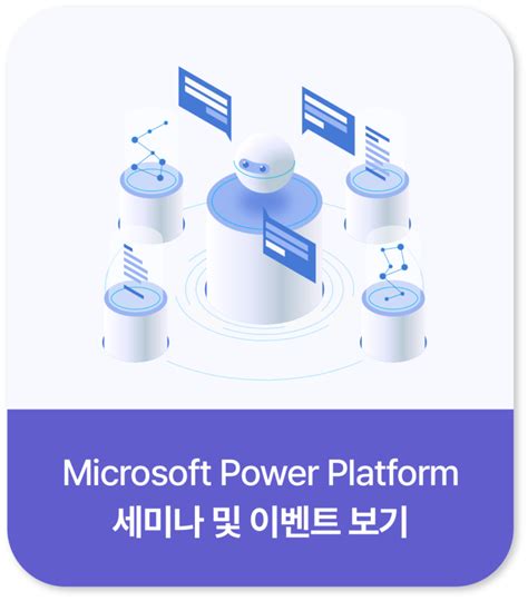 업무자동화 서비스 엠클라우드브리지