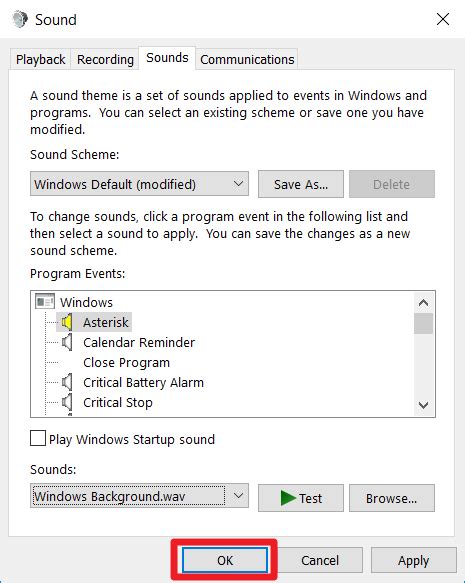 Create Your Own Windows 10 Custom Themes Make Tech Easier