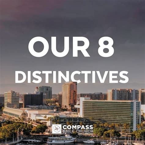 Compass Lb Compassbiblelb • Instagram Photos And Videos