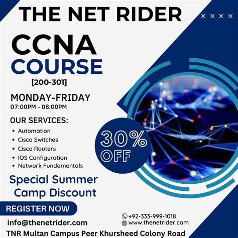 The Net Rider On Linkedin Ccna Networking Automation Cisconetworkingacademy Thenetrider