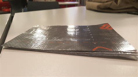 5 Multi Layer Insulation Download Scientific Diagram