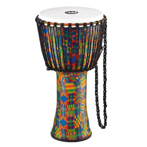 Ugandas Traditional Musical Instruments Jewel Safaris Limited