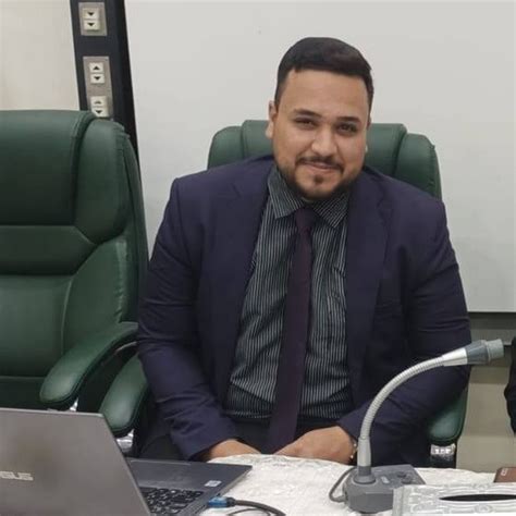 jassim mohammad youtube