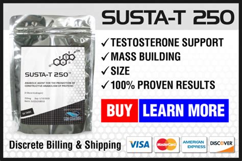 Testosterone Side Effects Doses Administration Trt Steroidal Com