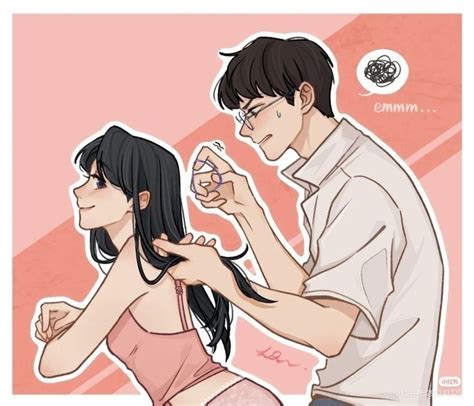 Ghim Của Mhkyxhtyjhymk Trên Anime Art Novel Manga ~[ •• Game •• ]~ Ý Tưởng Vẽ Nghệ