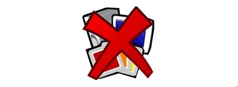 How To Uninstall Programs From Ubuntu 2004 Lts Linuxways