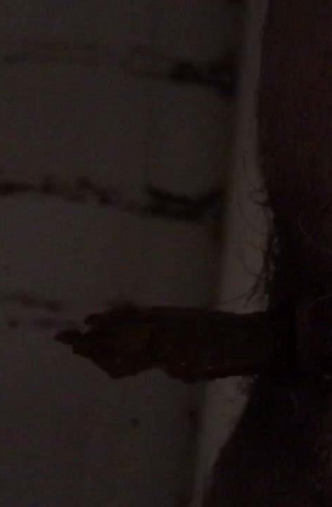 Urgent Dump Video 20 ThisVid Com Urgent Dump Video 20 ThisVid Com