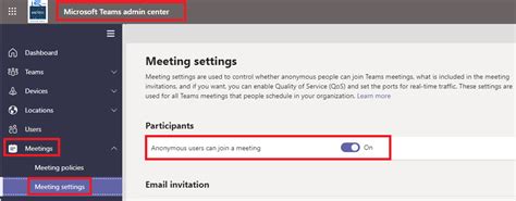 Onlinemeeting Graph Api Can Start Meeting Outside Schedule And After Deleted Microsoft Qanda