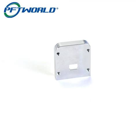 China Shenzhen Perfect Precision Product Co Ltd Latest Company News About What Is A Tool Path