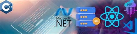 Sudhir Maurya On Linkedin Three Ways To Work With Json Json
